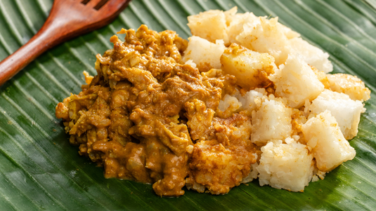 IDDSI Level 5 Minced and Moist – A Guide to Safe Eating for Individual ...