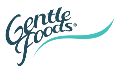 Navigating IDDSI Level 6: Soft and Bite-Sized Foods – GentleFoods