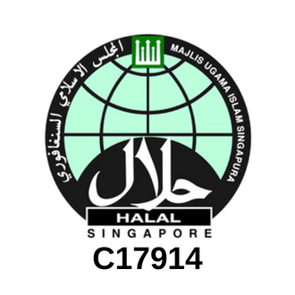 Navigating IDDSI Level 6: Soft and Bite-Sized Foods – GentleFoods